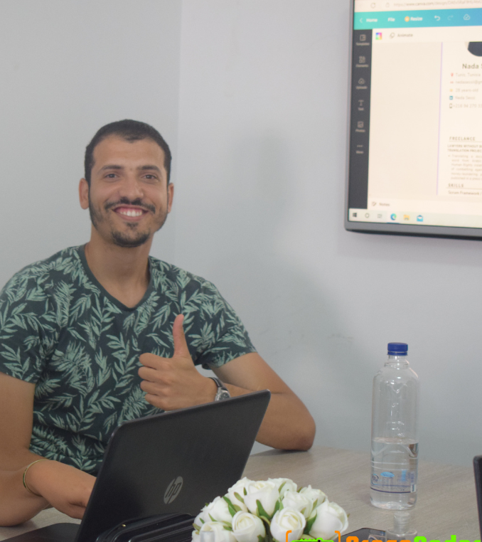Angular NodeJS ExpressJS Mongodb Formation Pratique